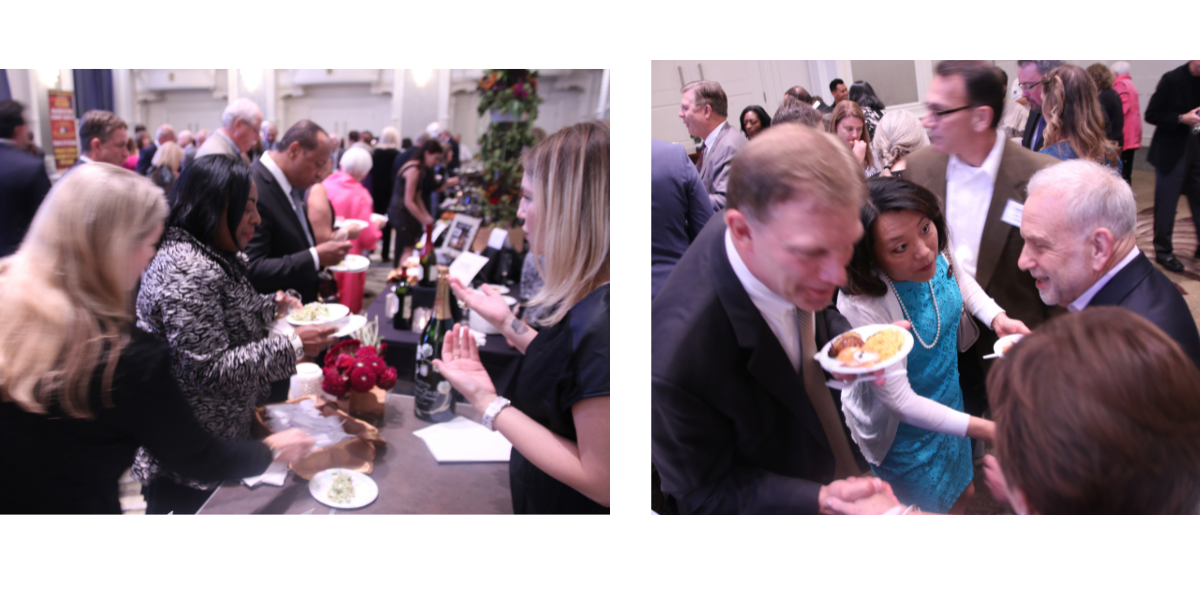 Meet Sid Moss, MMRF 2023 Walk/Run: Southeast Michigan Spirit of Hope Honoree - MMRF