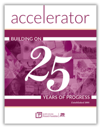 Excellerator Magazine